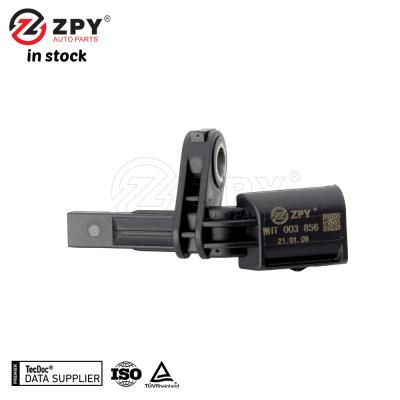 China ABS Wheel Speed Sensor WHT003856 for VW Audi Porsche 2005-2023 for sale