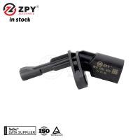 China ZPY ABS Wheel Speed Sensor for Audi VW Passat B7 Right Rear for sale
