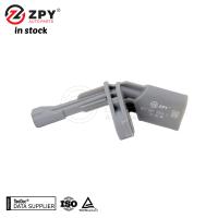 China ZPY ABS Speed Sensor WHT003858A for VW Jetta Tiguan Audi Q3 for sale