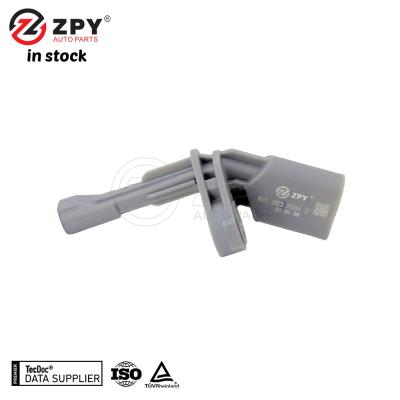 China ZPY ABS Speed Sensor WHT003858A for VW Jetta Tiguan Audi Q3 for sale