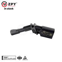 China ZPY ABS Wheel Speed Sensor for Audi A3 VW TT Beetle for sale