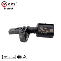 China ZPY ABS Sensor for Audi A1 A3 Q2 TT VW Golf Polo Passat for sale