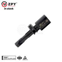 China ZPY ABS Wheel Speed Sensor for Audi VW Golf 7 B8 WHT003864 for sale