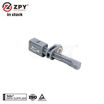 China ZPY ABS Wheel Speed Sensor for Audi A3 VW Golf 7 Passat B8 Tiguan for sale