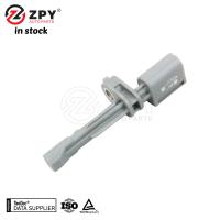 China ZPY ABS Wheel Speed Sensor for Audi VW Porsche Germany Cars for sale