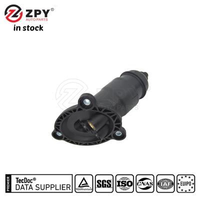 China ZPY Transmission Filter 0AW301516H for Audi A4 A5 A6 VW Porsche for sale
