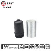 China ZPY Oil Filter Cap 0BH325159 for Audi Q3 A3 Quattro 2.0L for sale