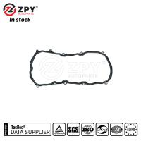 China ZPY 0C8321371 Transmission Filter Set for VW Audi Porsche for sale