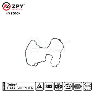 China ZPY 0CK321371A Gasket for Audi A4 A5 Quattro VW Porsche for sale