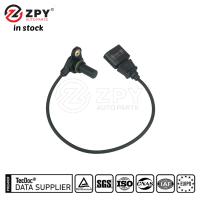 China ZPY 01M927321B Sensor with 12 Inch Harness for VW Audi Porsche for sale