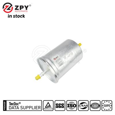 China ZPY 1J0201511A Fuel Filter for VW Audi Porsche for sale