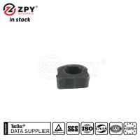China ZPY 1J0411314AC Stabilizer Suspension Repair Kit for Audi VW Porsche for sale