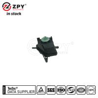 China ZPY Power Steering Reservoir Tank for VW Audi Porsche 1J0 422 371C for sale