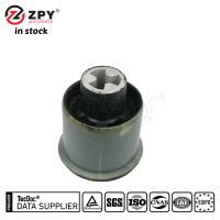 China Audi VW Rear Repair Kit 1J0501541D OEM Suspension Parts for sale