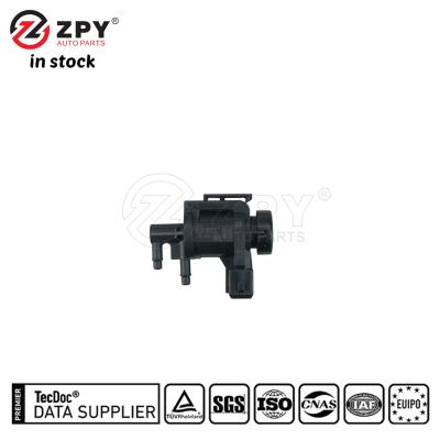 China ZPY 1J0906283A Solenoid Valve for Audi A4 B5 VW Porsche for sale