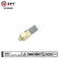 China ZPY Oil Pressure Sensor 1J0919081 for VW Audi Porsche for sale