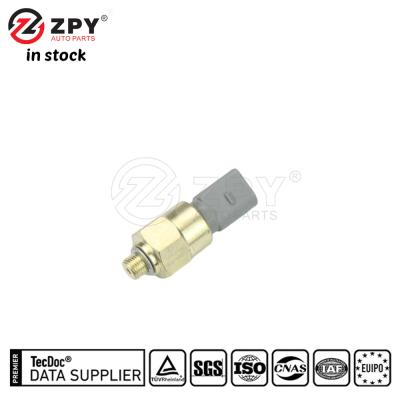 China ZPY Oil Pressure Sensor 1J0919081 for VW Audi Porsche for sale