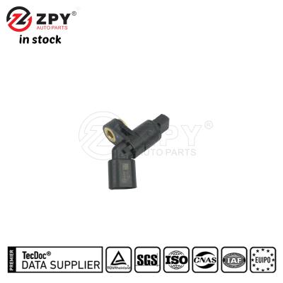 China ZPY ABS Wheel Speed Sensor 1J0927804 for Audi VW Porsche for sale