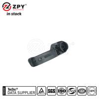 China VW Audi Hood Latch Release Handle 1J1823533C OEM for sale