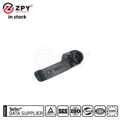 China VW Audi Hood Latch Release Handle 1J1823533C OEM for sale