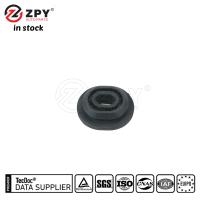 China ZPY Radiator Mount Bracket for VW Golf Jetta Audi A3 Q3 1K0 121 367F for sale