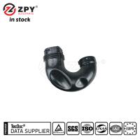 China ZPY Air Intake Duct Hose 1K0129618AN for VW Audi Porsche for sale