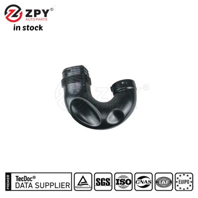 China ZPY Air Intake Duct Hose 1K0129618AN for VW Audi Porsche for sale