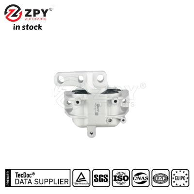 China ZPY Engine Mount Bracket Right Side for VW Audi 1K0 199 262CN for sale