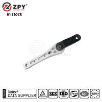 China ZPY Engine Mount Seat 1K0 199 855AG for VW Jetta 2005-2010 2.5L for sale