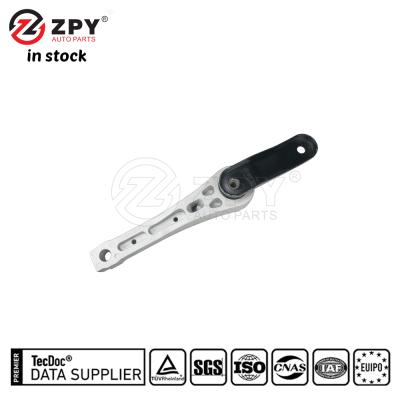 China ZPY Engine Mount Seat 1K0 199 855AG for VW Jetta 2005-2010 2.5L for sale