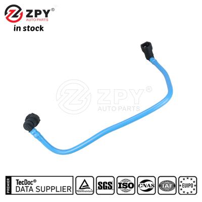 China ZPY Fuel Feed Pipe 1K0201294B for Audi VW Porsche for sale