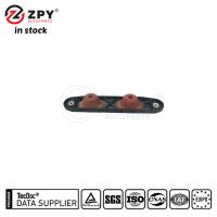 China ZPY Exhaust Mount 1K0253144BD for Audi VW Porsche for sale