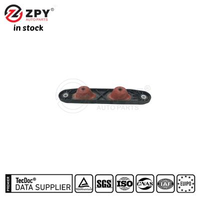 China ZPY Exhaust Mount 1K0253144BD for Audi VW Porsche for sale