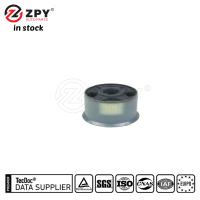 China ZPY Front Lower Control Arm Bushings for Audi A3 S3 VW Porsche for sale
