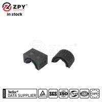 China ZPY Front Sway Bar Bushing for Audi Q3 Passat Tiguan 1K0411303AM for sale