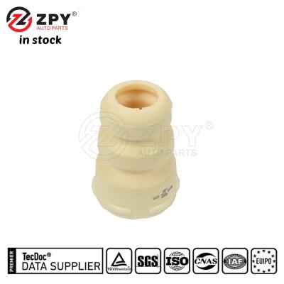 China ZPY Rubber Bump Stop 1K0412303M for Audi VW Porsche Suspension for sale
