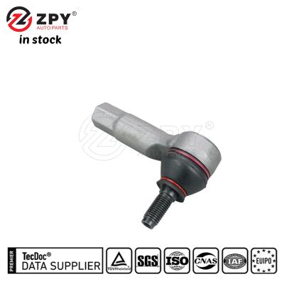 China ZPY 1K0423812E Steering Tie Rod for VW Audi Porsche OEM for sale