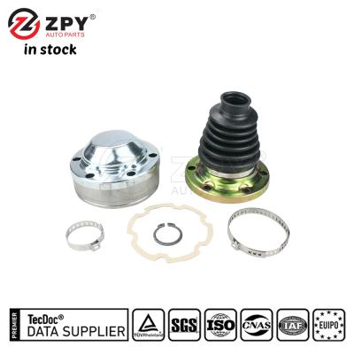 China ZPY Drive Shaft Joint Kit 1K0498103A for Audi VW Porsche for sale