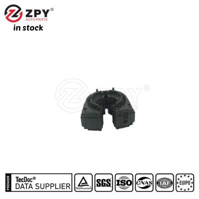 China ZPY Rear Sway Bar Bracket and Bushing for VW Audi 1K0511327AQ for sale