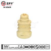 China VW Audi Rubber Bump Stop Bushing OE 1K0511353R for sale