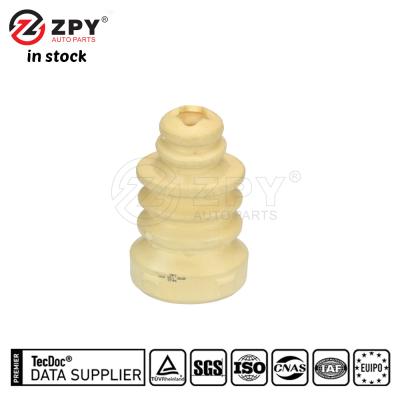 China VW Audi Rubber Bump Stop Bushing OE 1K0511353R for sale