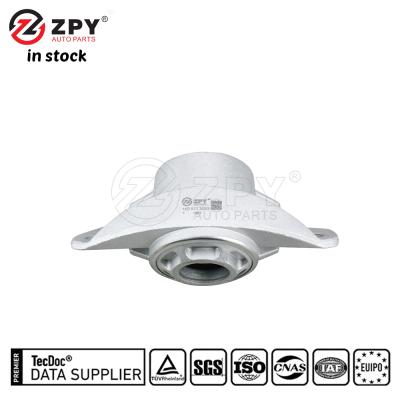 China VW Audi Shock Mount 1K0513353G OEM Quality Suspension Part for sale