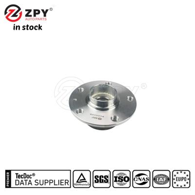 China ZPY 1K0598611 Wheel Hub Bearing Assembly for VW Audi Porsche for sale