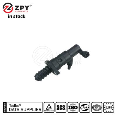 China ZPY Clutch Master Cylinder 1K0721261Q for Audi VW Porsche for sale