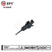China ZPY Clutch Master Cylinder 1K0721388AB for VW Audi Porsche for sale