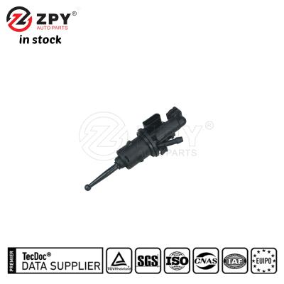 China ZPY Clutch Master Cylinder 1K0721388AB for VW Audi Porsche for sale