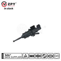 China ZPY Clutch Cylinder 1K0721388L for VW Golf Audi 2.0TDI for sale
