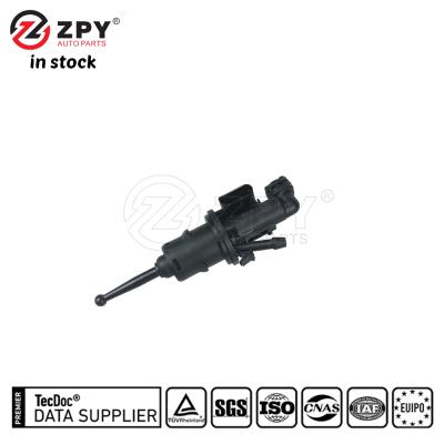 China ZPY Clutch Cylinder 1K0721388L for VW Golf Audi 2.0TDI for sale