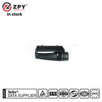 China ZPY Air Intake Duct 1K0805962E for VW Audi Porsche OEM for sale