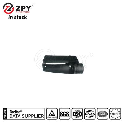 China ZPY Air Intake Duct 1K0805962E for VW Audi Porsche OEM for sale